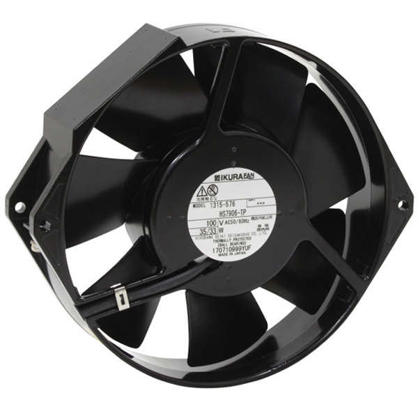 HS7906B-TP-OT1 | the Motor Division of ikurafan