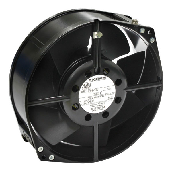 7050M-OT1-TP | the Motor Division of ikurafan