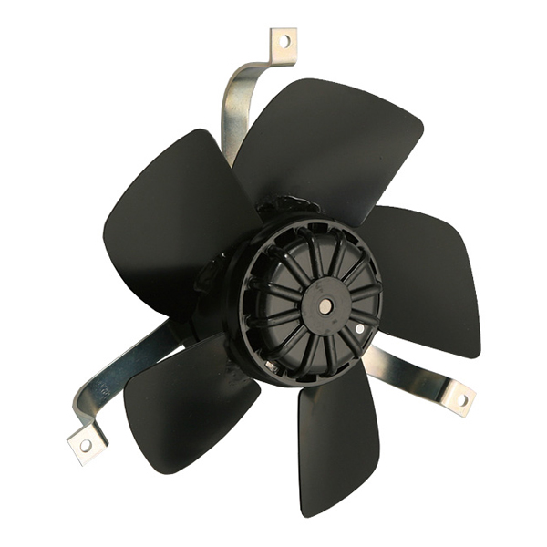 300P649-TP | the Motor Division of ikurafan