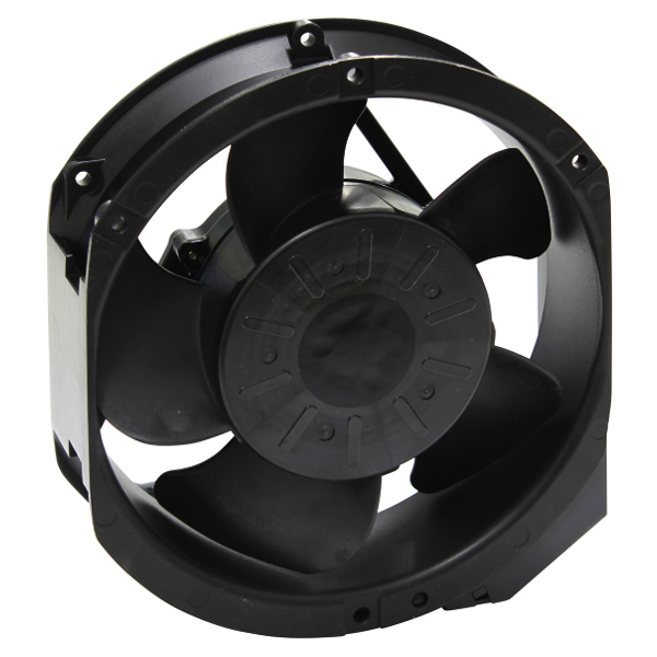 P17E12H-TP-GTEW | the Motor Division of ikurafan